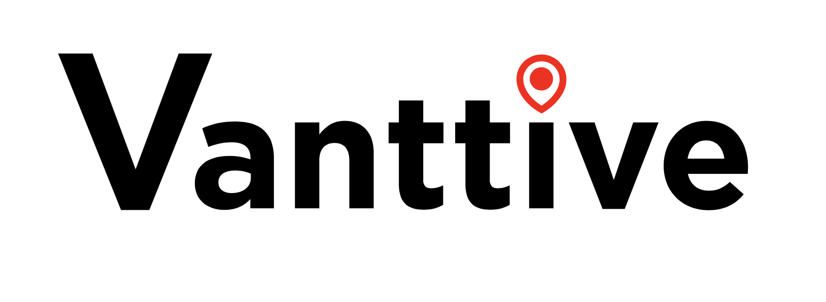 Vanttive | Vacunas | Perú